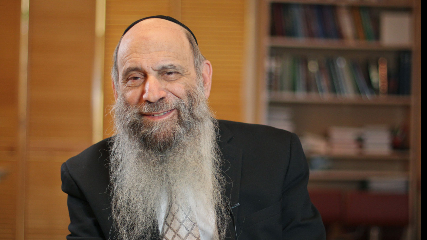 Ask the Rabbi: Honest Answers to Candid Questions - Jewish Resources