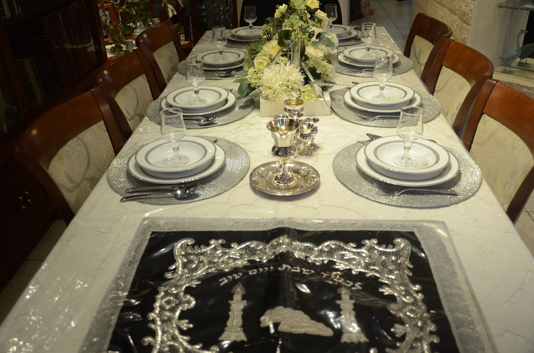 Defending Authentic Torah Values - Jewish Resources