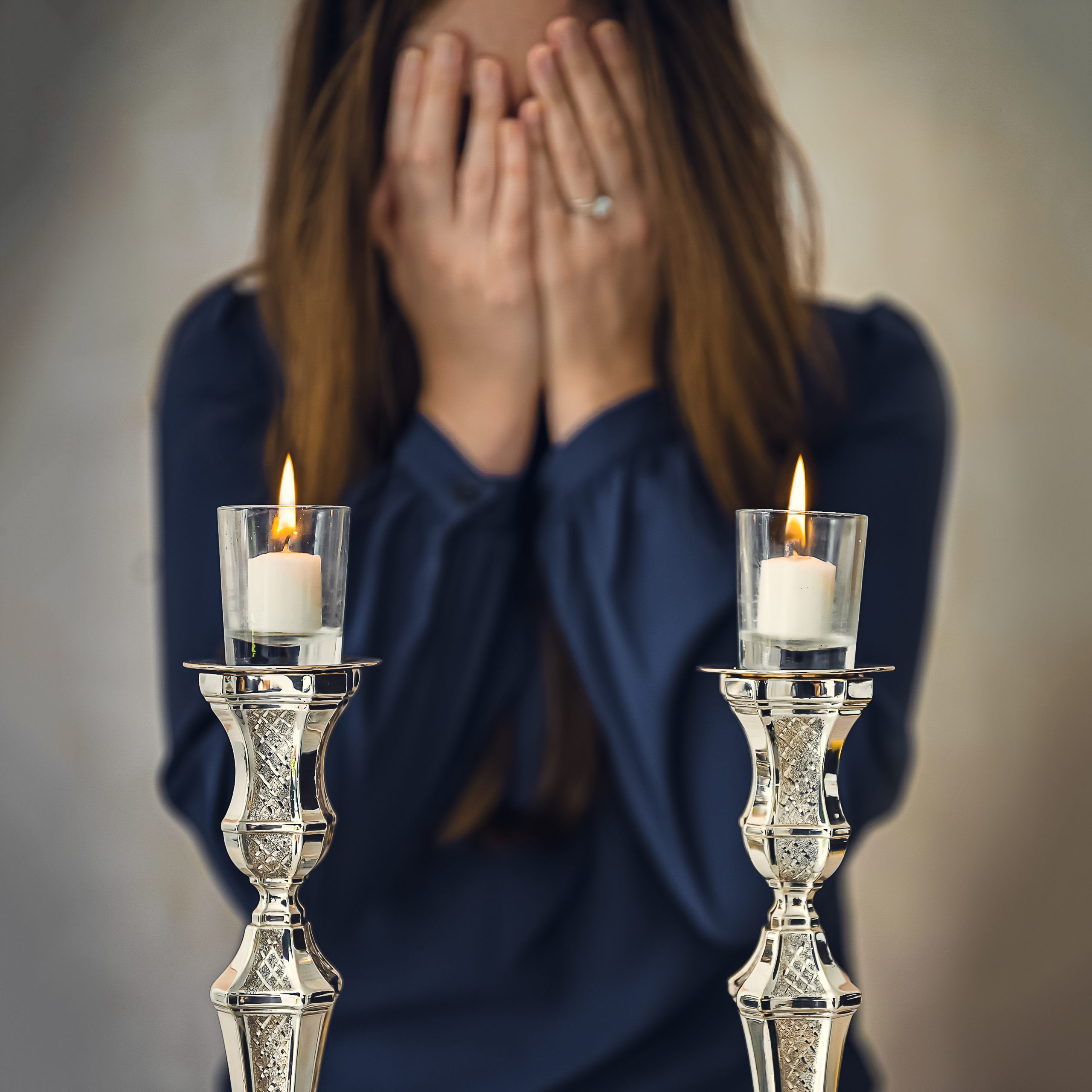 The Role of Women in Judaism - Jewish Resources